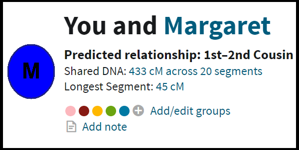 Blog – Page 40 – Data Mining DNA