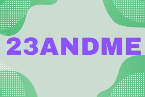 Who Has The Largest DNA Database? (2023) – Data Mining DNA