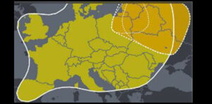 Will Ancestry DNA Show Jewish Heritage? (Real Examples) – Data Mining DNA