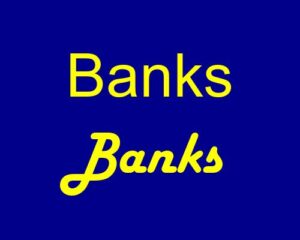 Black Last Names Starting With B – Data Mining DNA